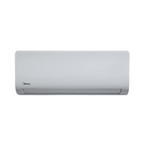 Midea xtreme wifi 9000 Btu - Clima & Heating | Calefacción Climatización