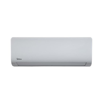 Split muro midea on off 18000 Btu Wifi - Clima & Heating | Calefacción Climatización